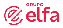 Elfa