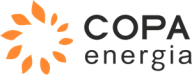 Copa Energia